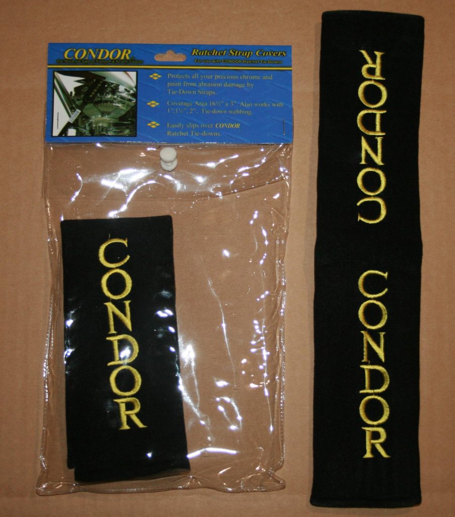 Discover Innovative Solutions with Condor® Products