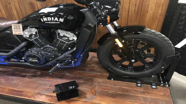 Discover Innovative Solutions with Condor® Products