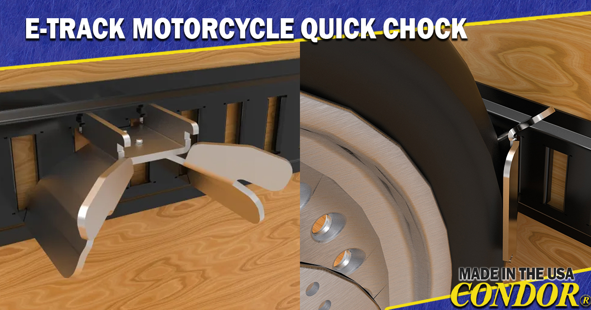 Index of /wp-content/uploads/2021/02