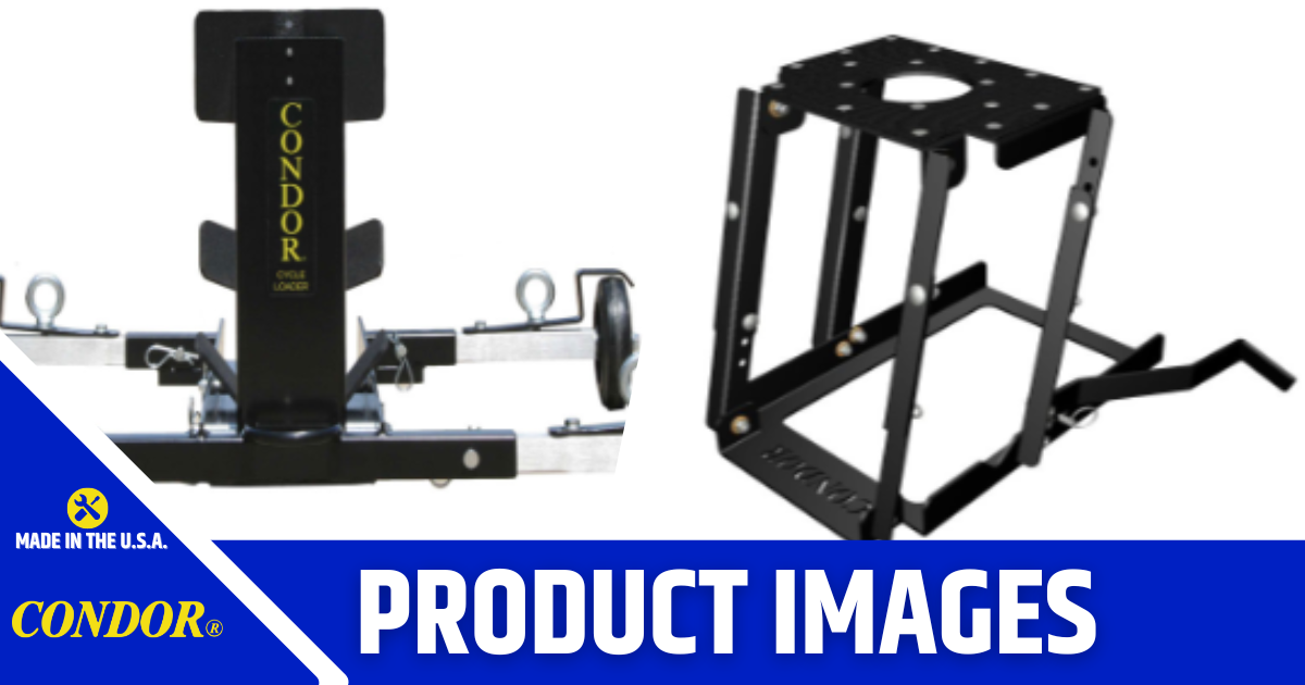 Explore Our Product Galleries for Wheel Chocks